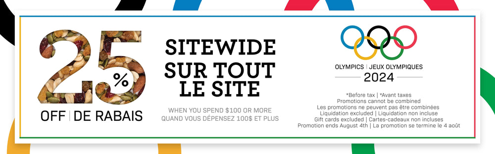 All Products – Bassé Nuts