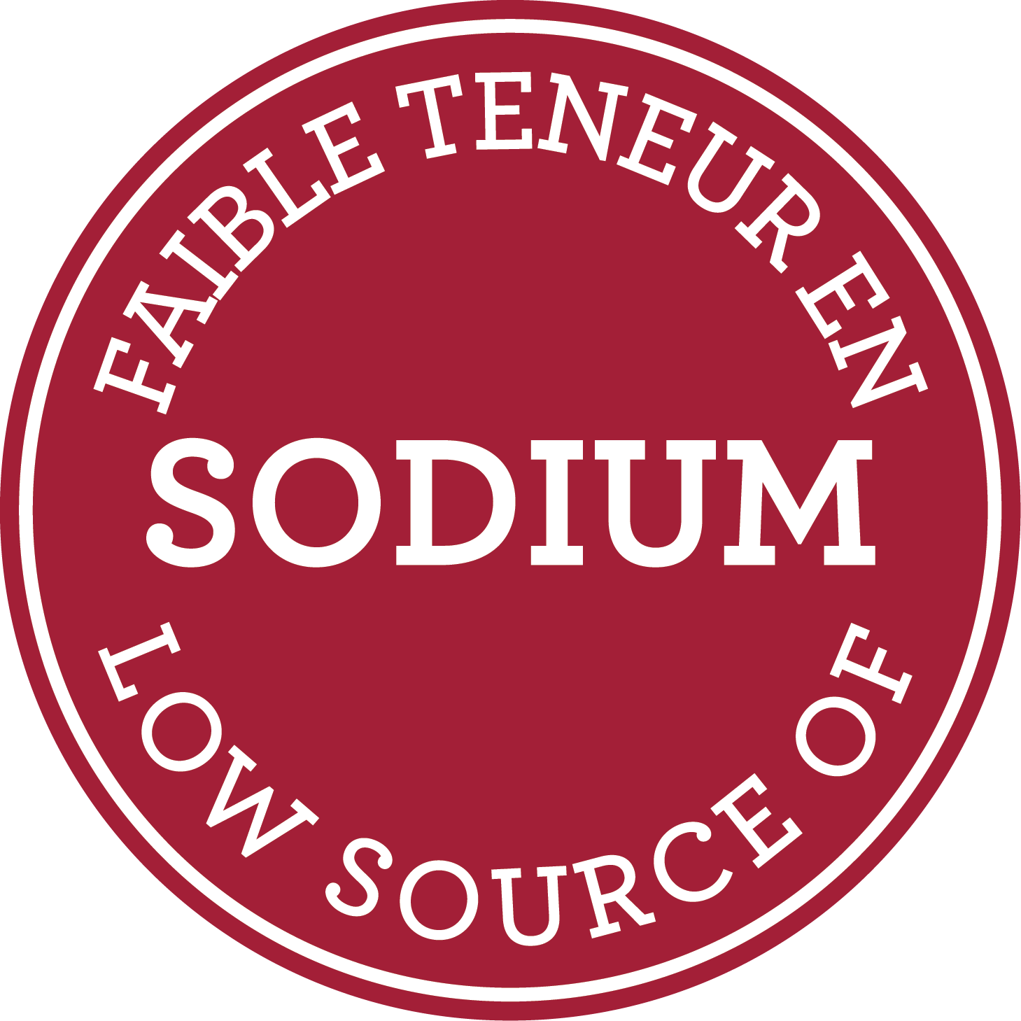 Almond Flour (454g) – Bassé Nuts