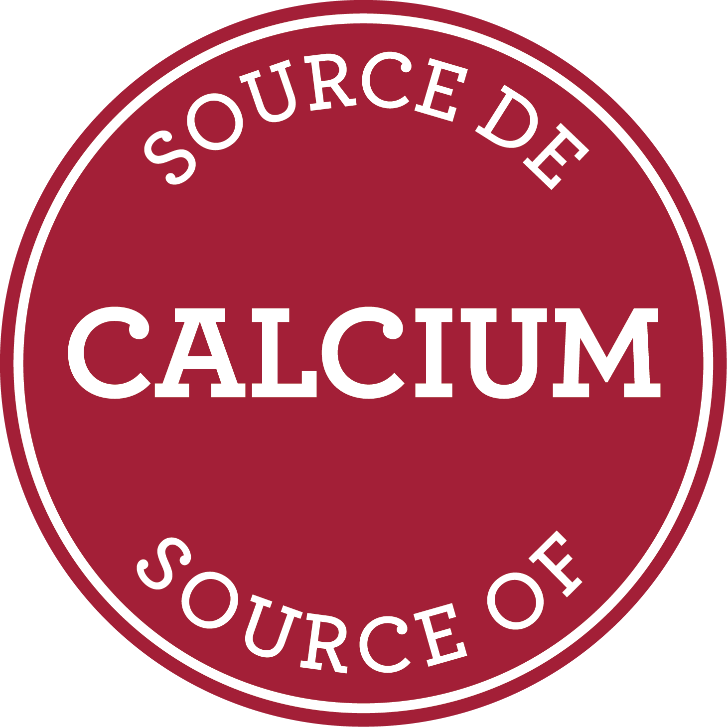 Deluxe Mixed Nuts - Salted | Nuts And Seeds | Bassé Nuts