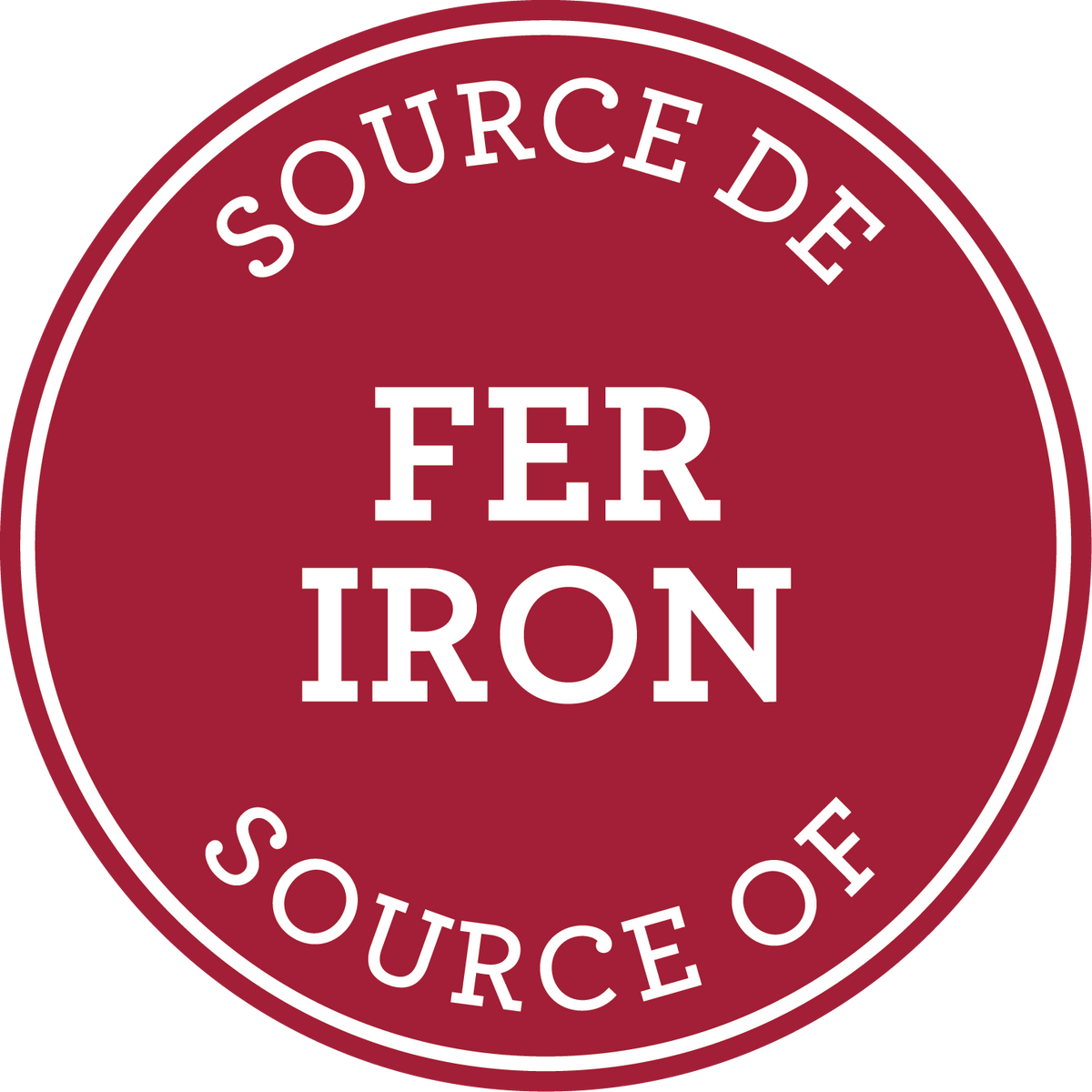 Dry Roasted Almonds - Salted | Nuts And Seeds | Bassé Nuts