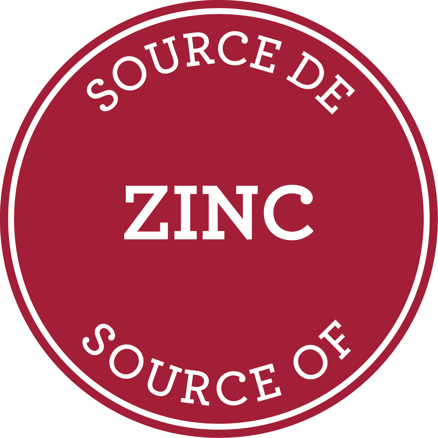 Raw Brazil Nuts | Nuts And Seeds | Bassé Nuts