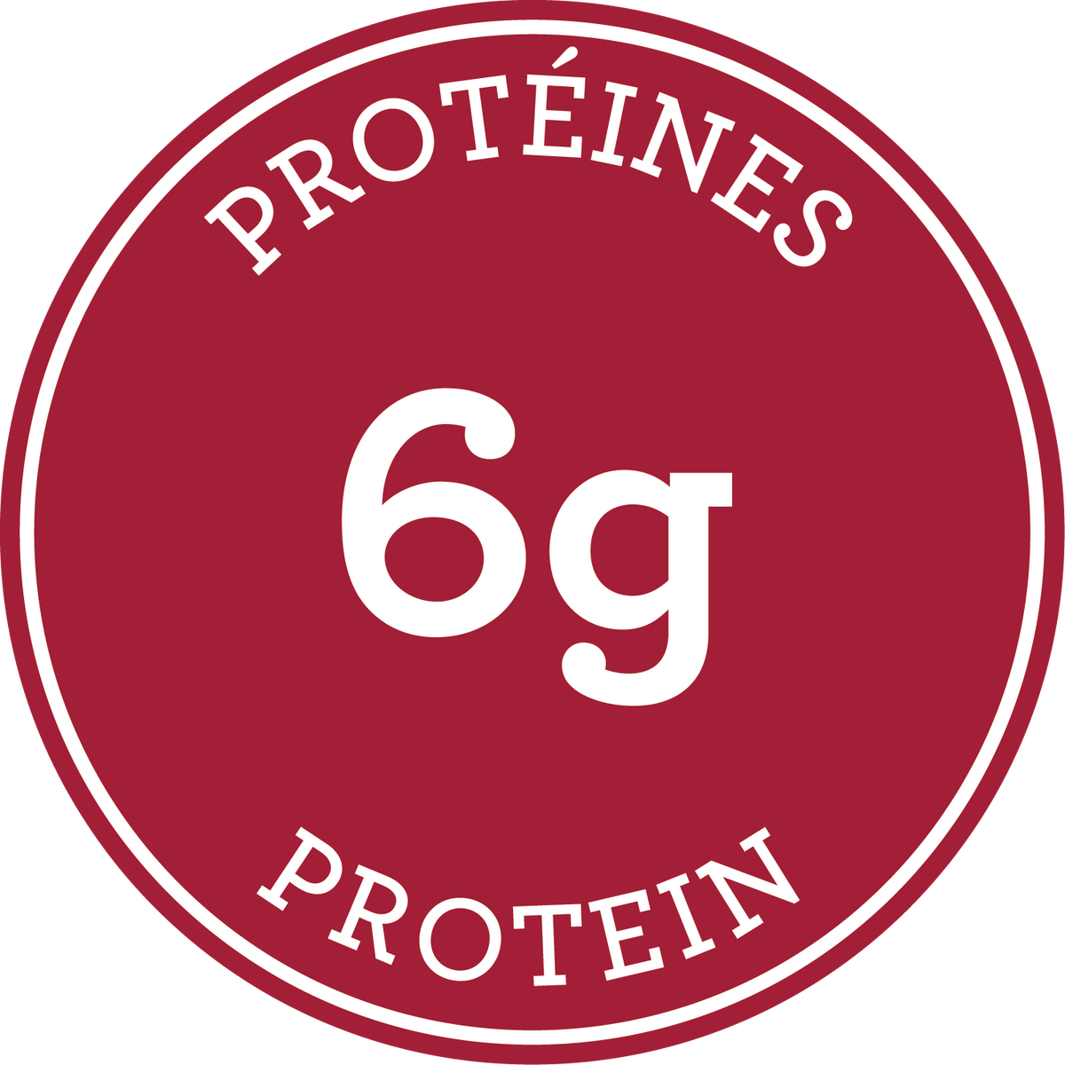 Amandes en Bâtonnet – Bassé Nuts