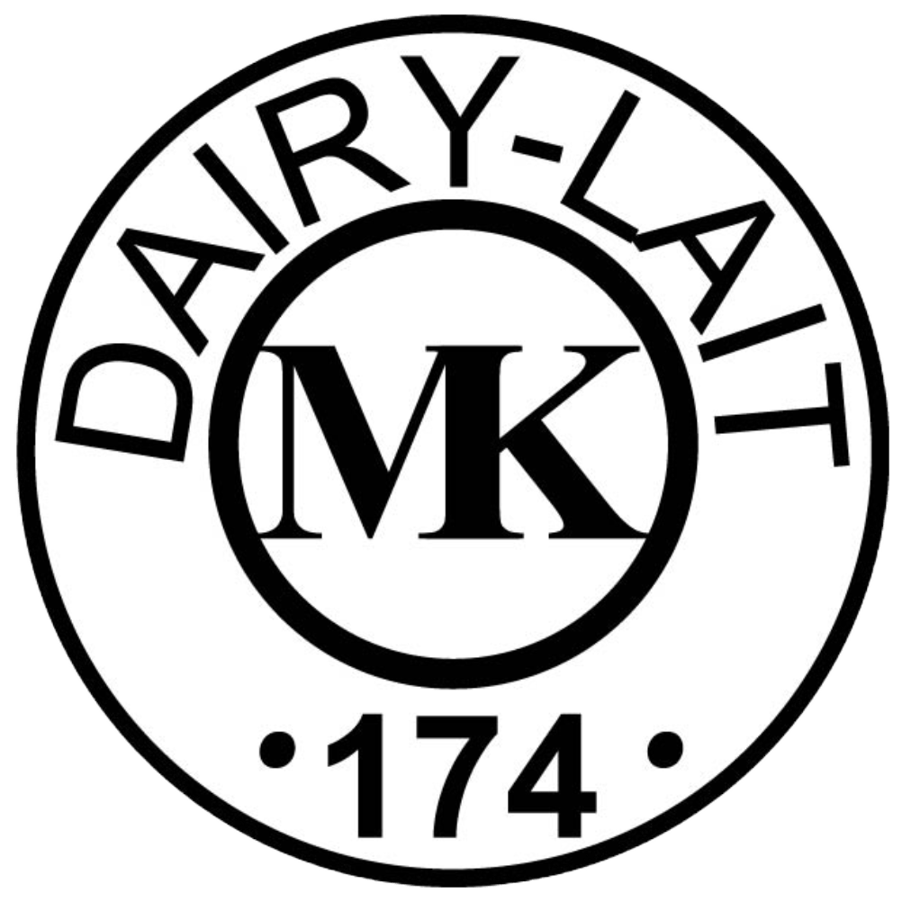 Hot Cocoa Trail Mix (198G) – Bassé Nuts