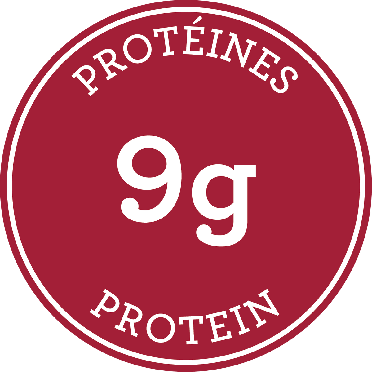 Sweet & Spicy Pub Mix (454g) – Bassé Nuts