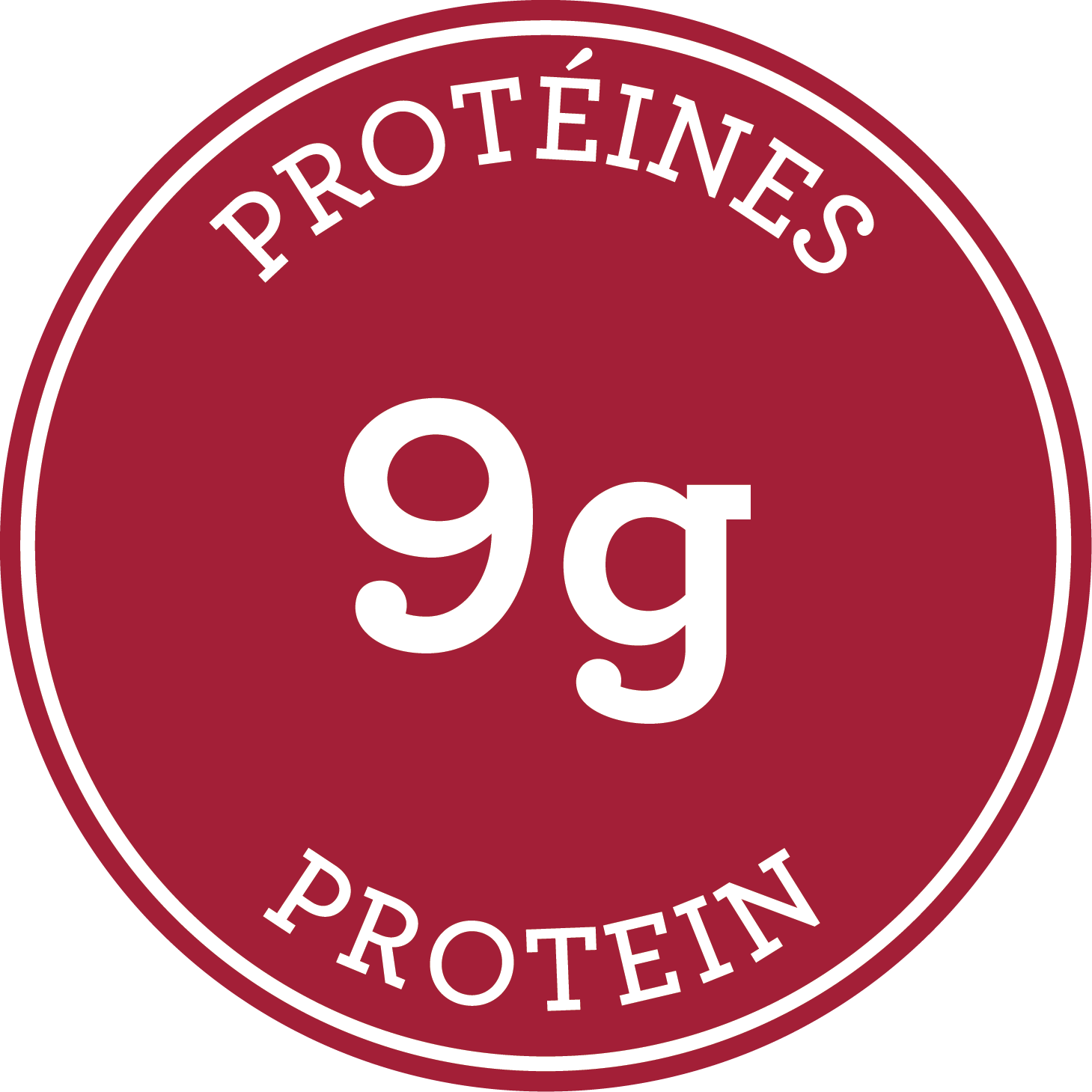 Ultimate Bar Mix | Trail Mixes | Bassé Nuts