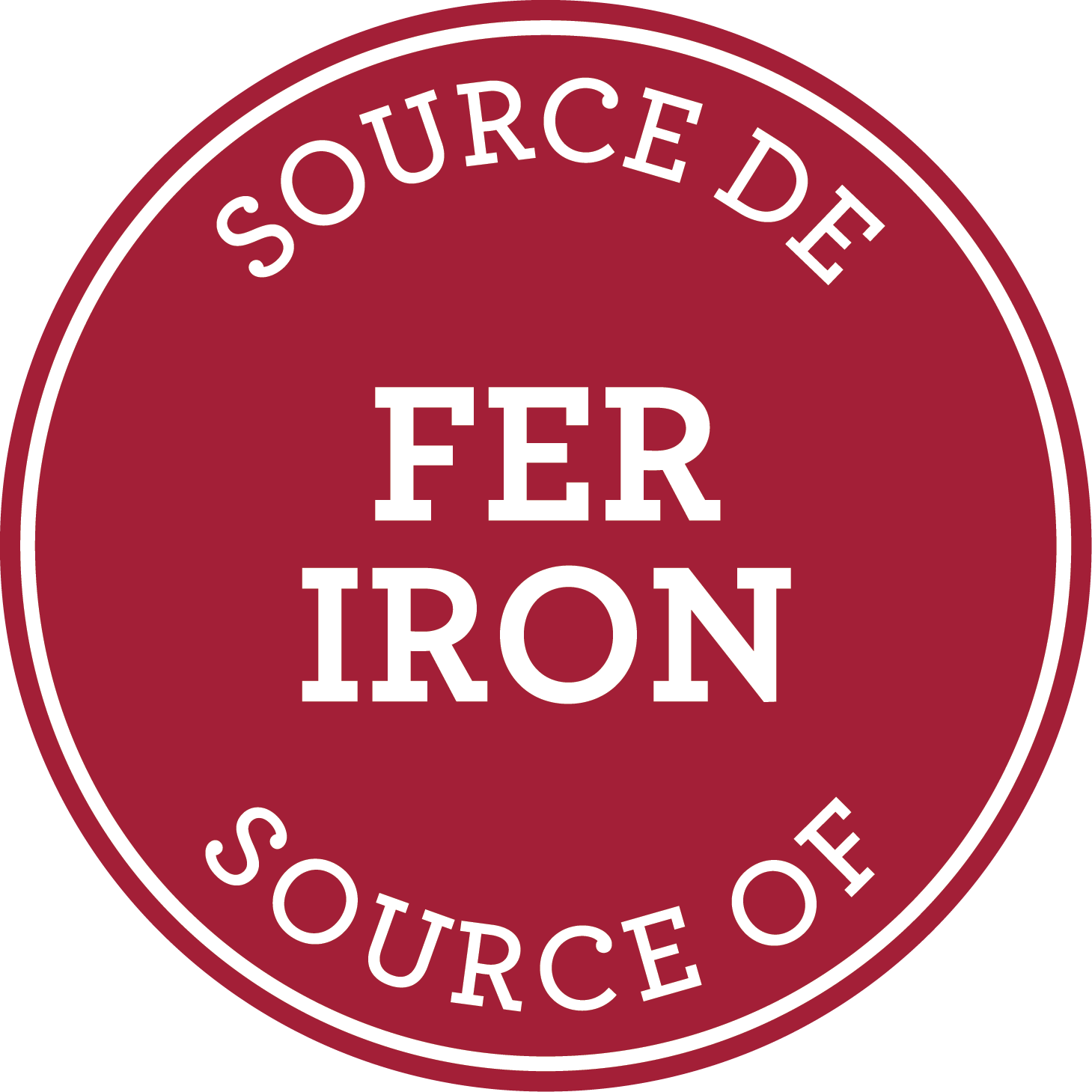 Ultimate Bar Mix | Trail Mixes | Bassé Nuts