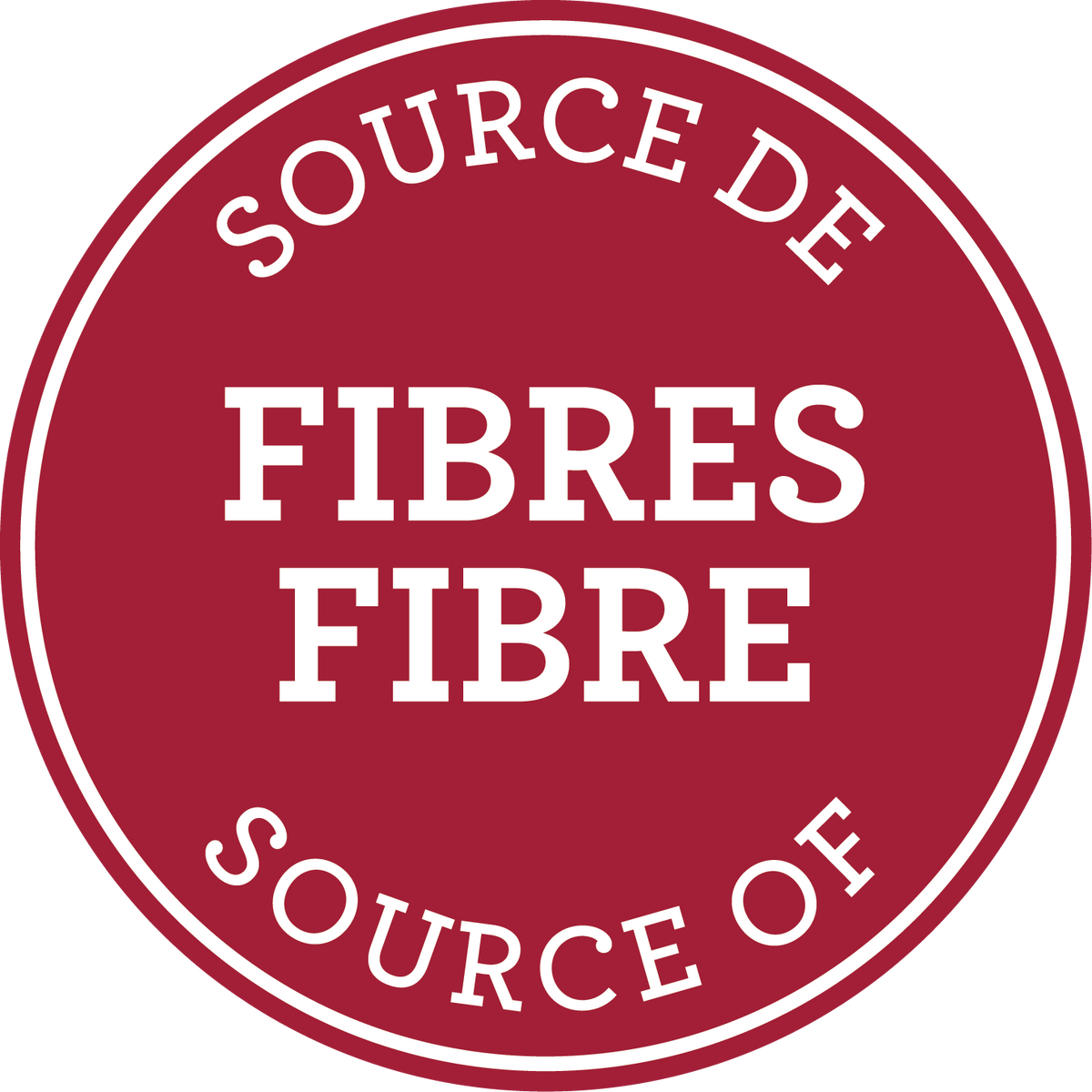 Ultimate Bar Mix | Trail Mixes | Bassé Nuts