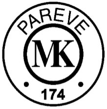 Omega Power Mix | Single Serve Snack Packs | Bassé Nuts