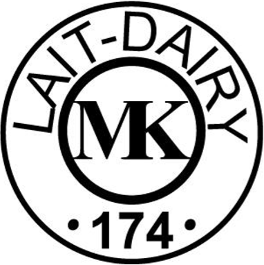 Amandes Enrobées de Chocolat au Lait | Bassé Nuts